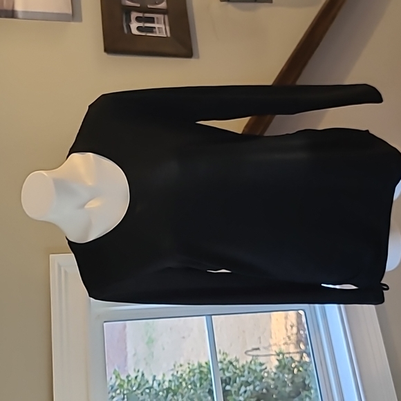 Danskin | Tops | Danskin Workout Top | Poshmark